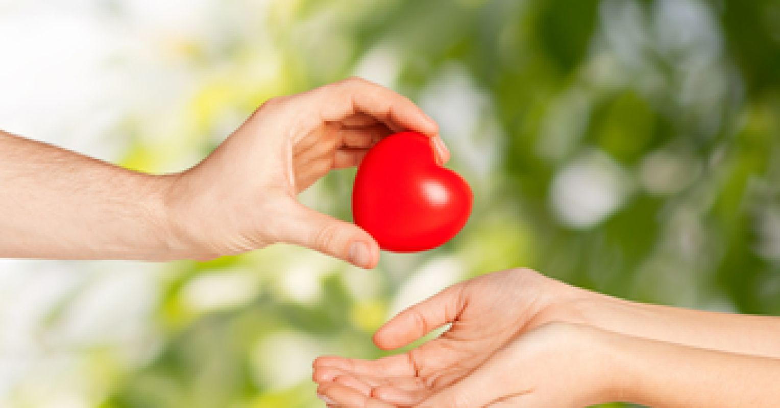 4 Essential Steps to Take Before Your Next Relationship | Psychology ...