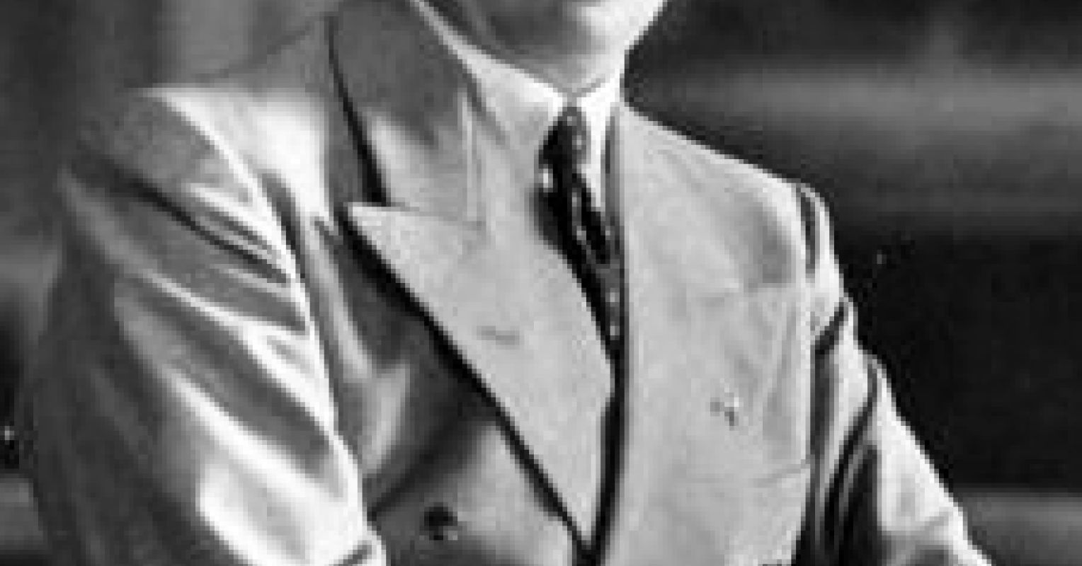 Did Hitler Have a Meaningful Life? | Psychology Today