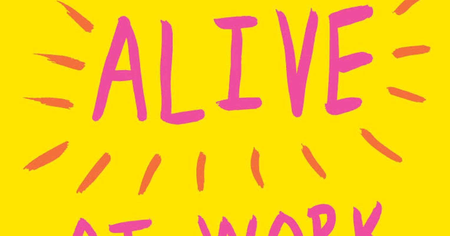 How to Enliven Work to Live Longer | Psychology Today Singapore