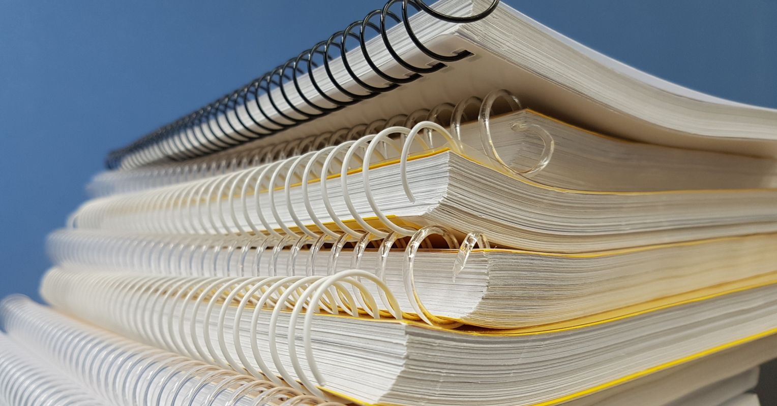 New Research on Sensory Processing Sensitivity (SPS) | Psychology Today