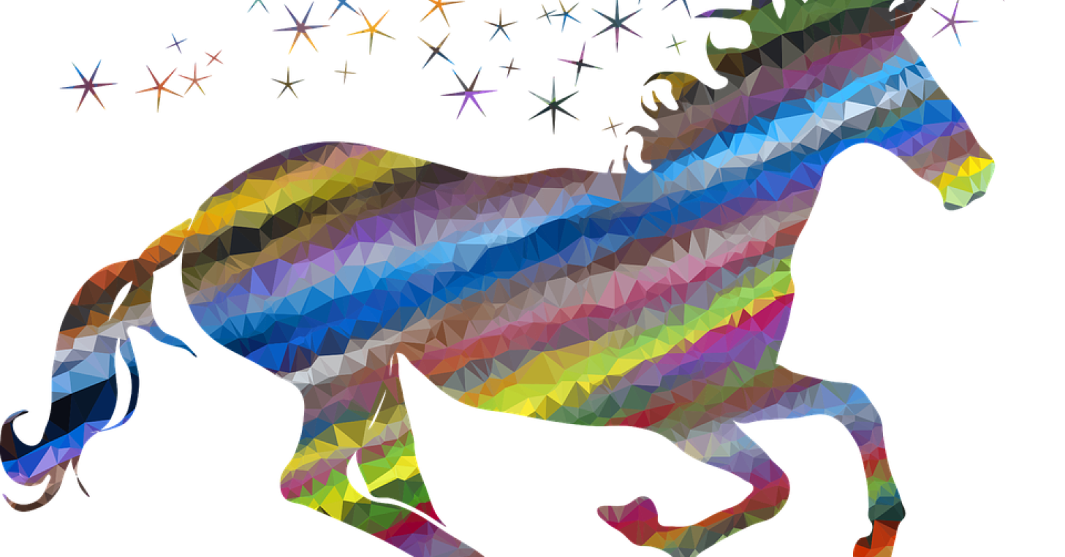 Myths About Polyamory | Psychology Today