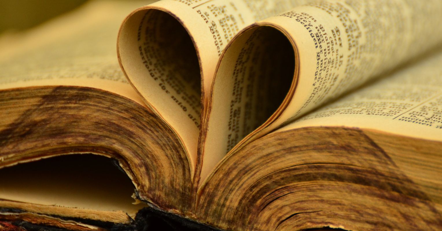 Clay Routledge: The Religious Mind is in the Heart | Psychology Today