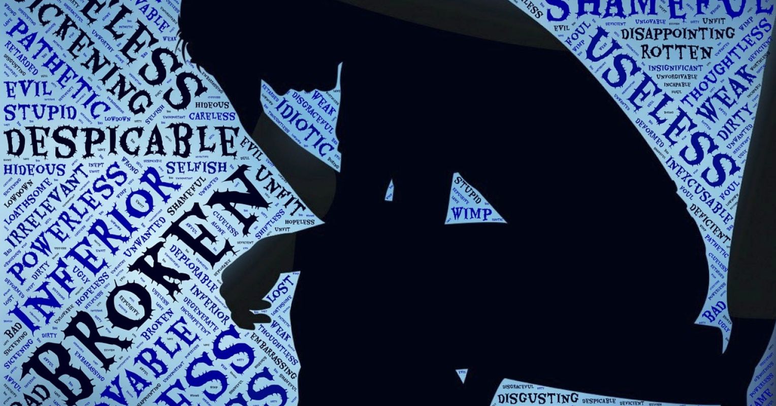 Suicidal Ideation: 19 Words to Watch Out For | Psychology Today