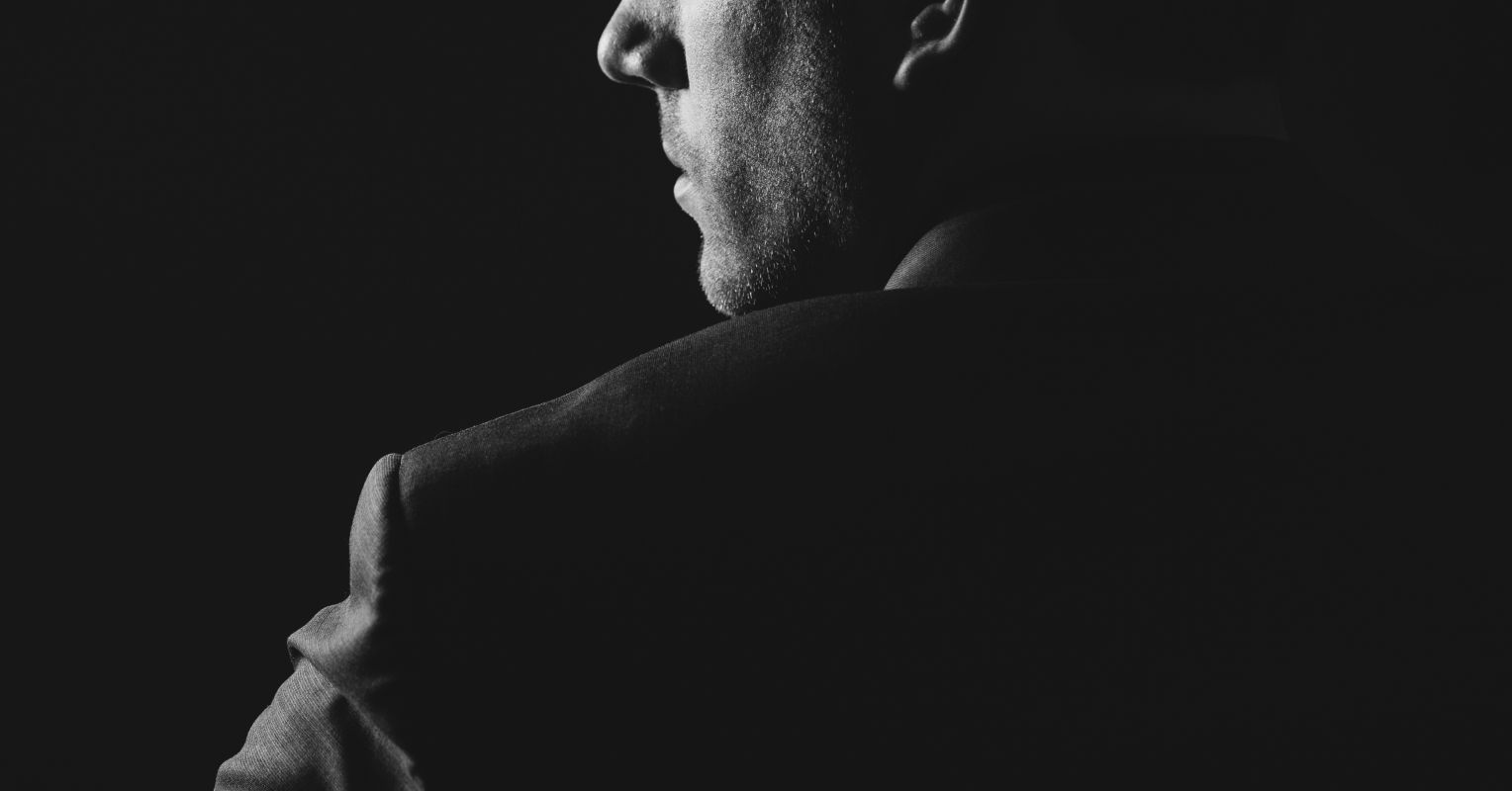 Mean Men Often Start Out Life as “Misunderstood” | Psychology Today