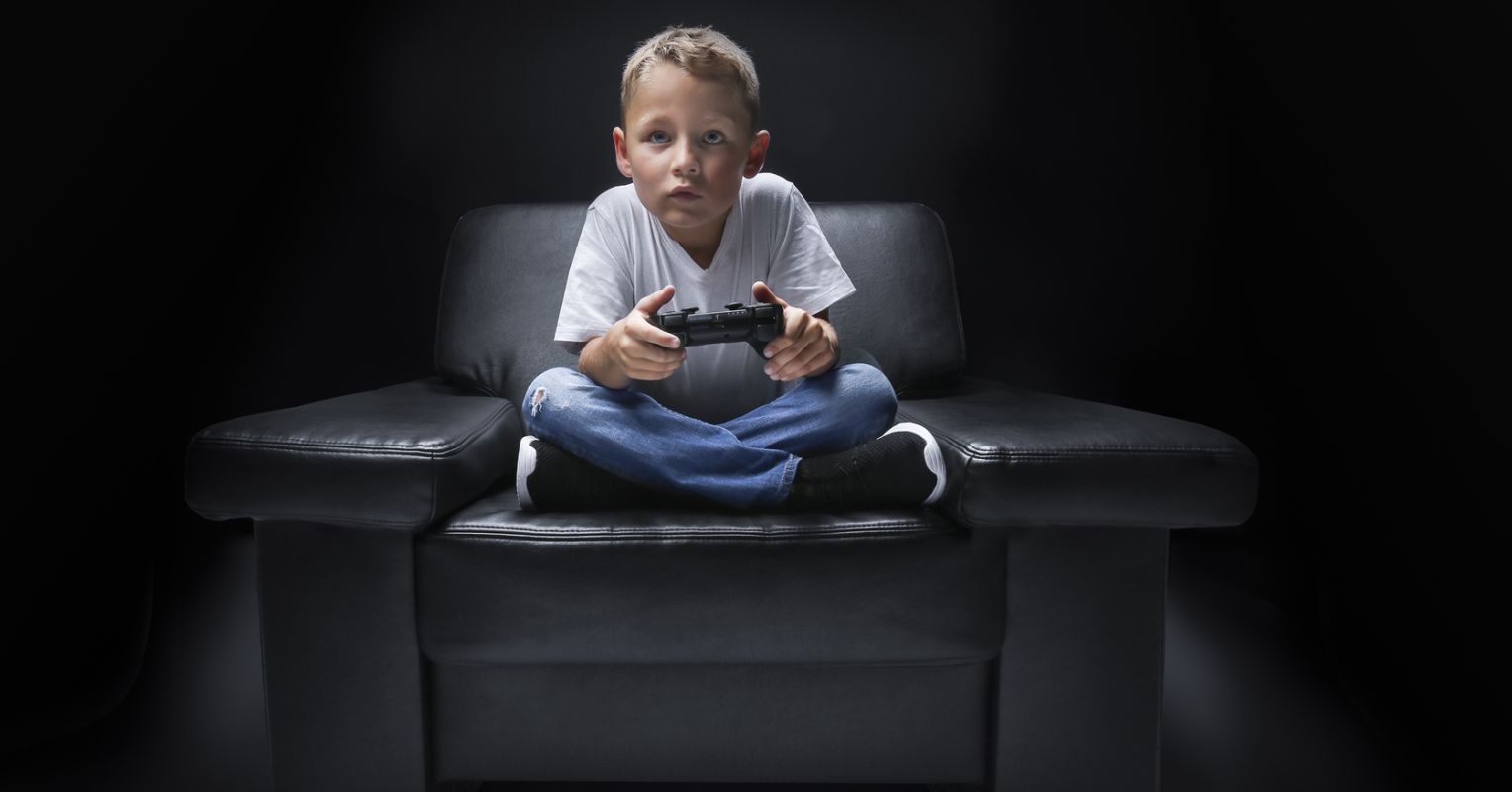"Gaming Disorder" Identified by World Health Organization | Psychology ...