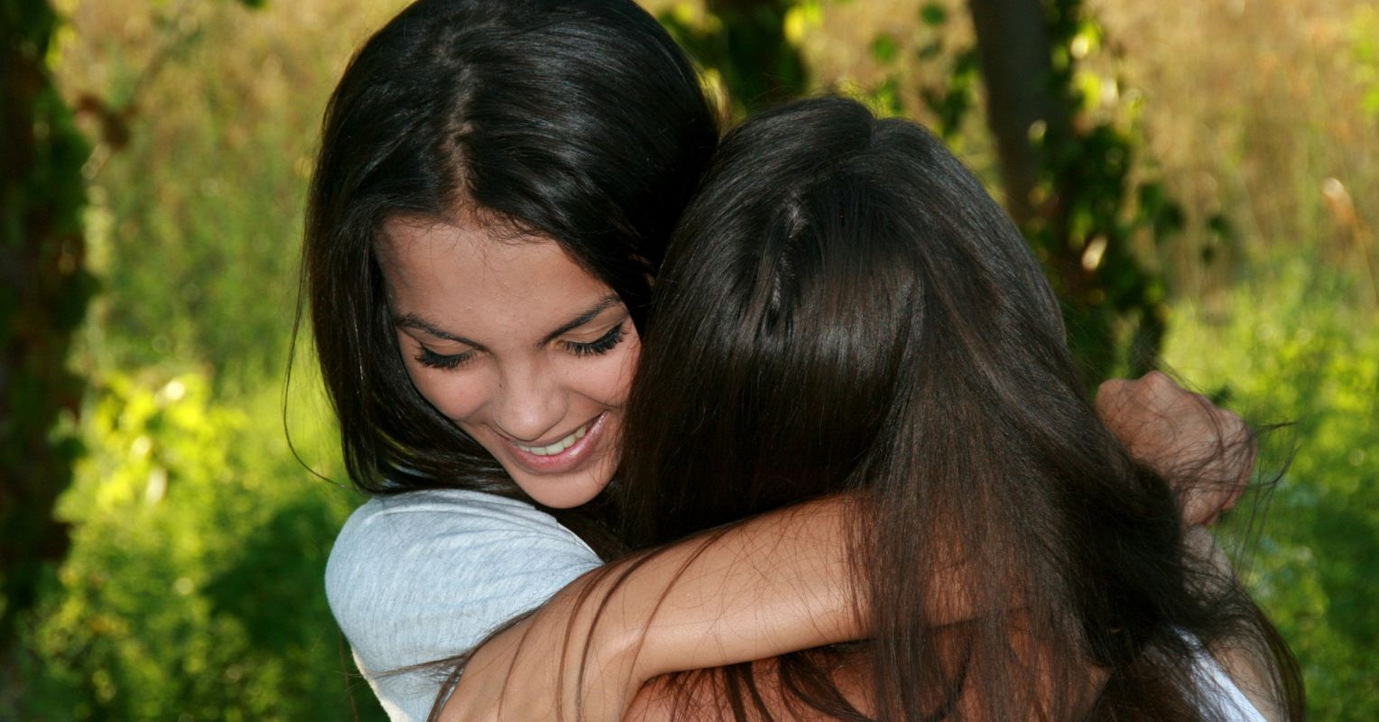 The Kindfulness Solution: 6 Steps to Transforming Your Life | Psychology Today