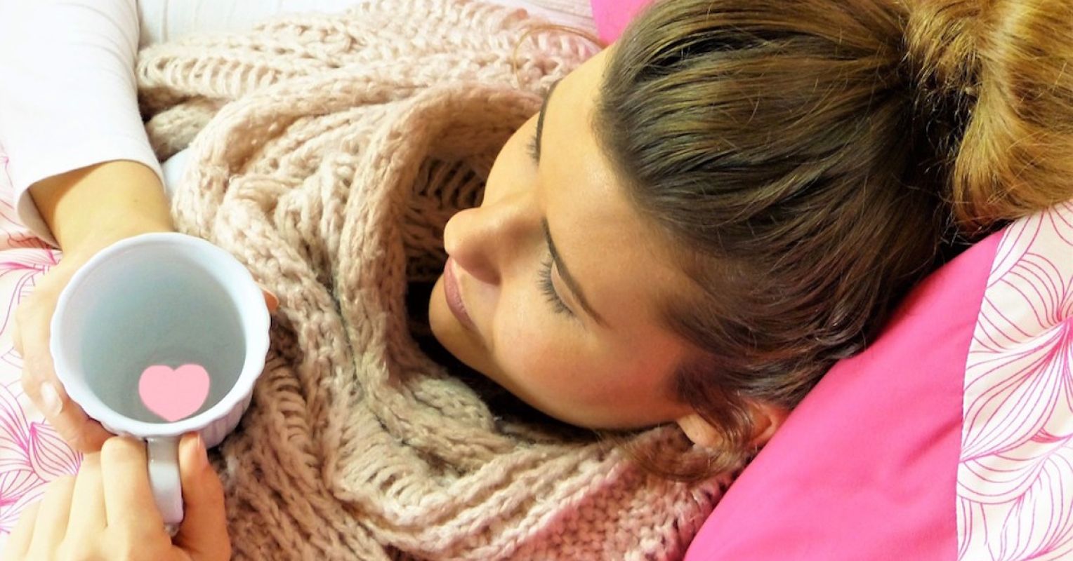 8 Things That Can Lead to “Payback” for the Chronically Ill ...