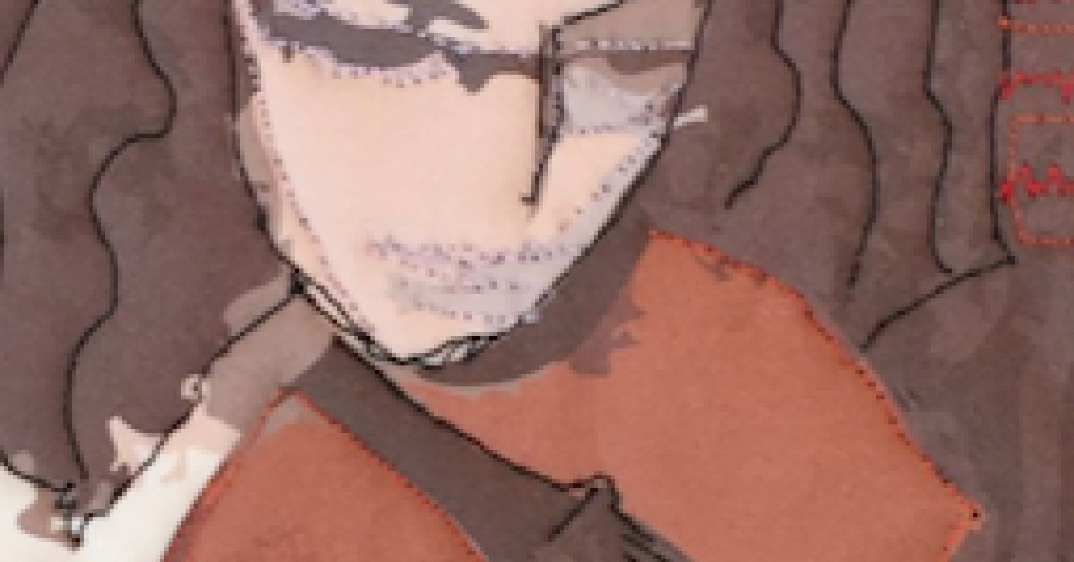 The Hidden Cause of Your Brain Fog | Psychology Today