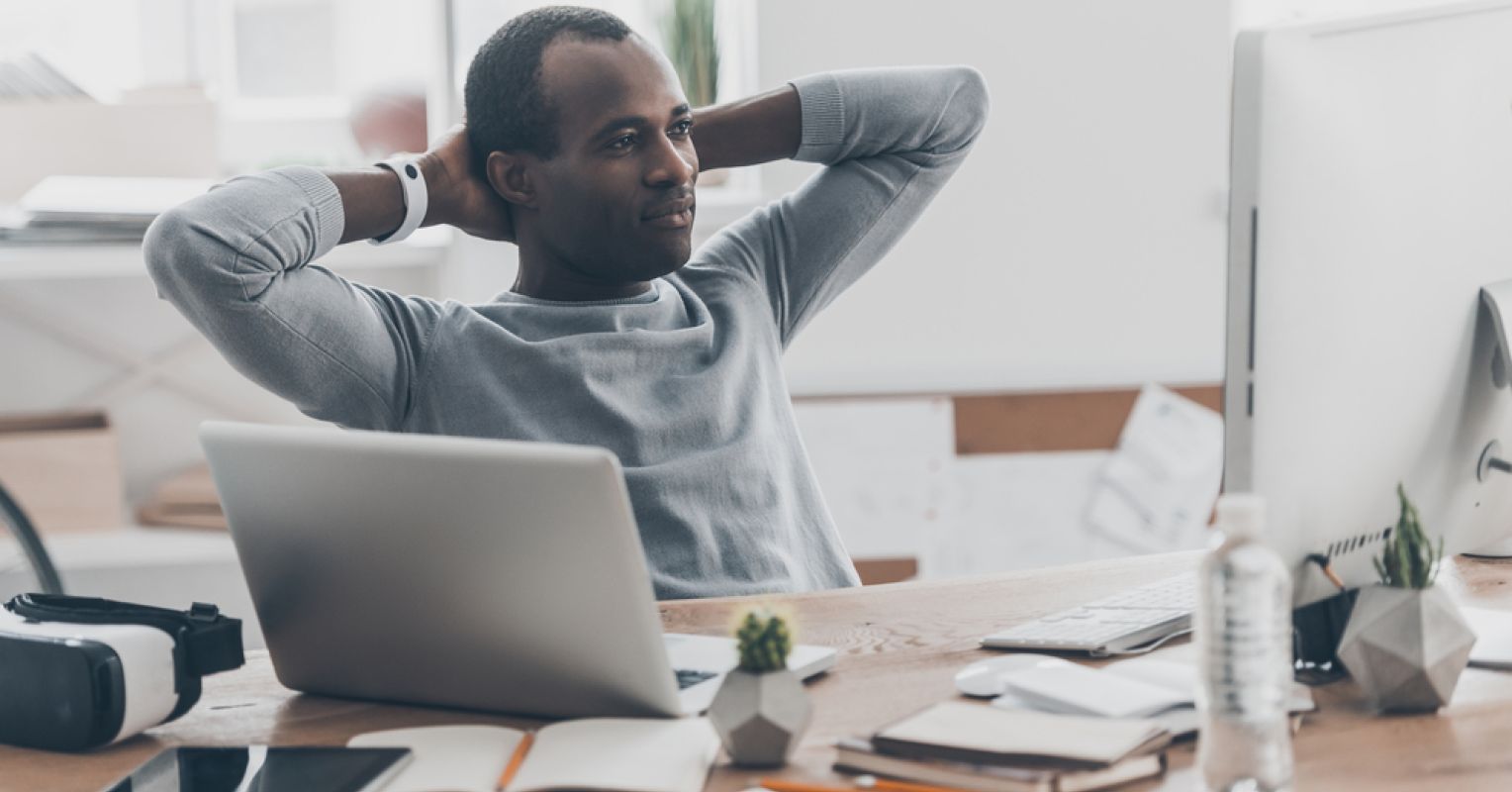 5 Tips for Better Decision-Making | Psychology Today