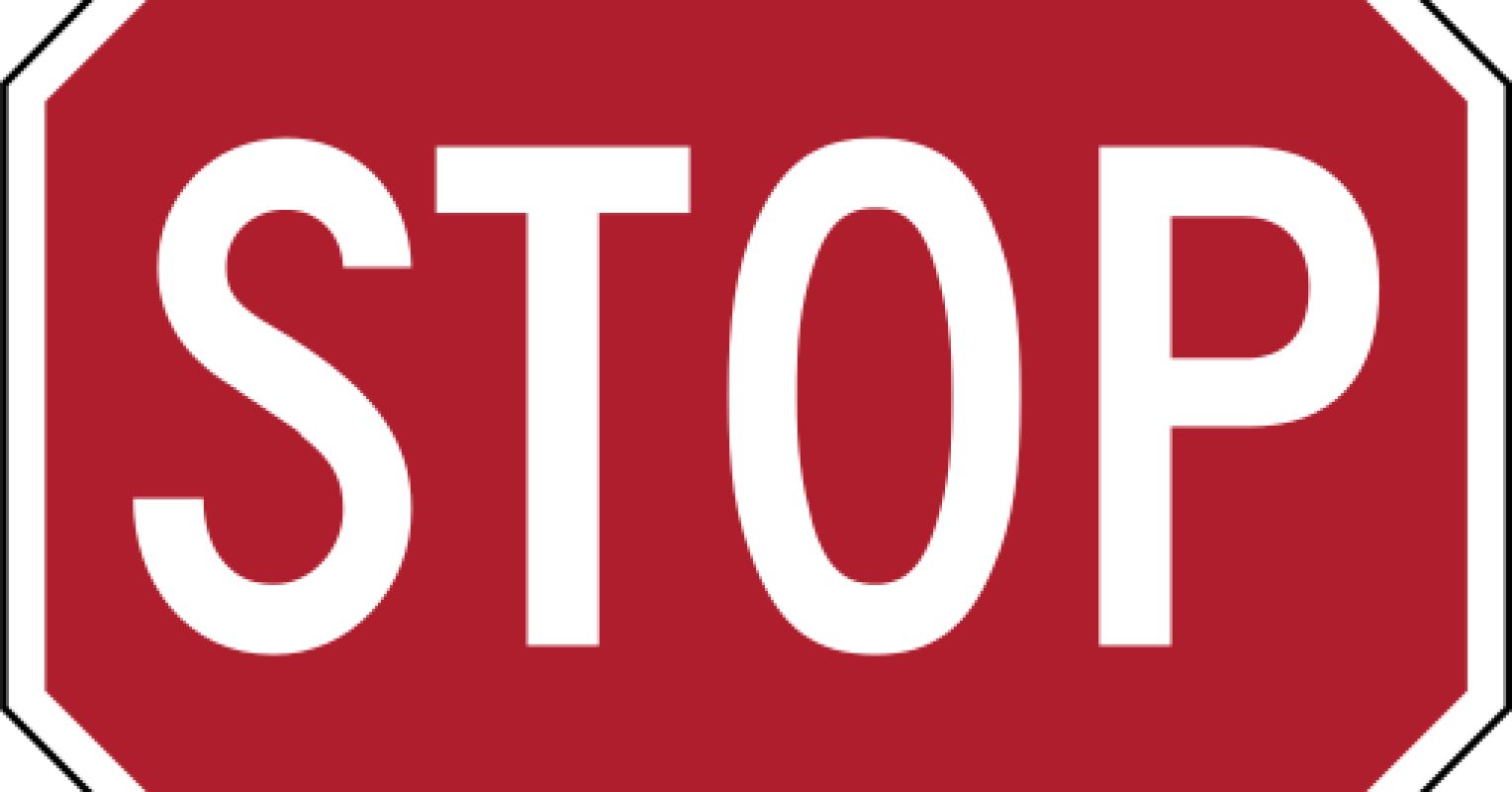 Thought Stopping | Psychology Today