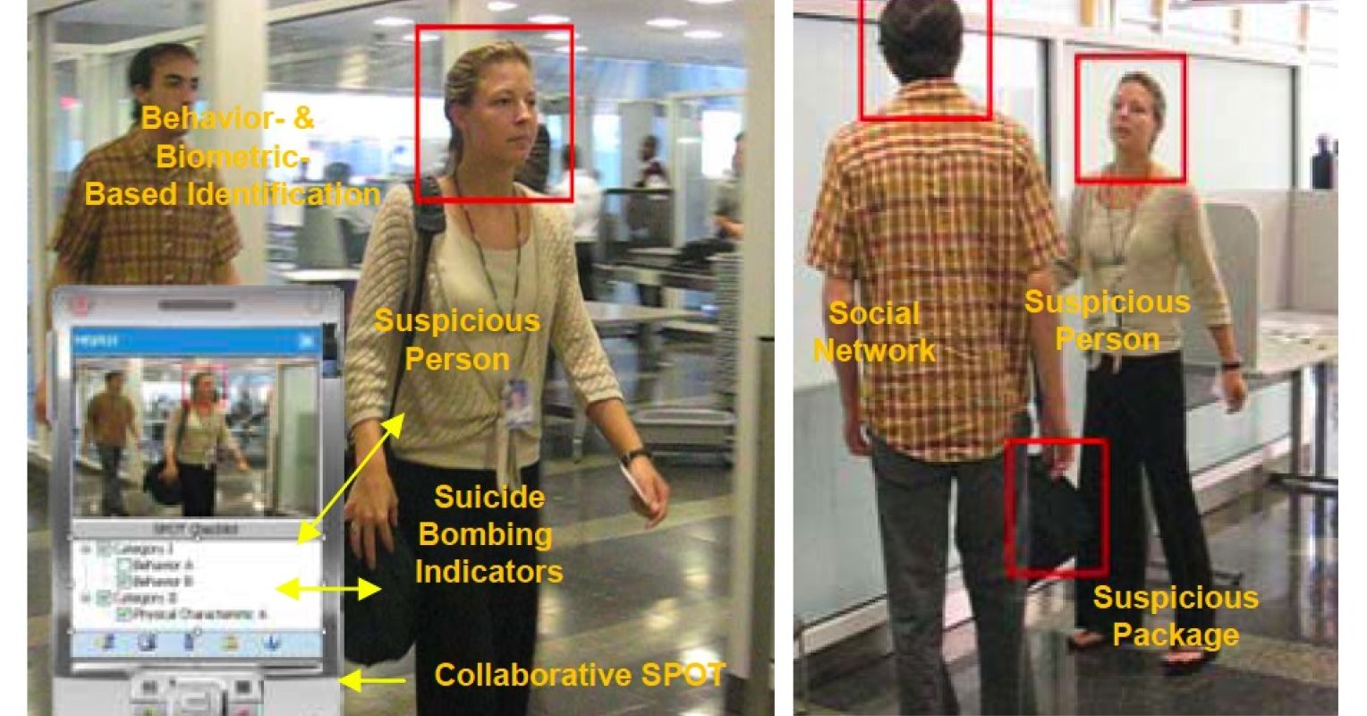 False Assumptions in Personality Disorder Research, Part II ...