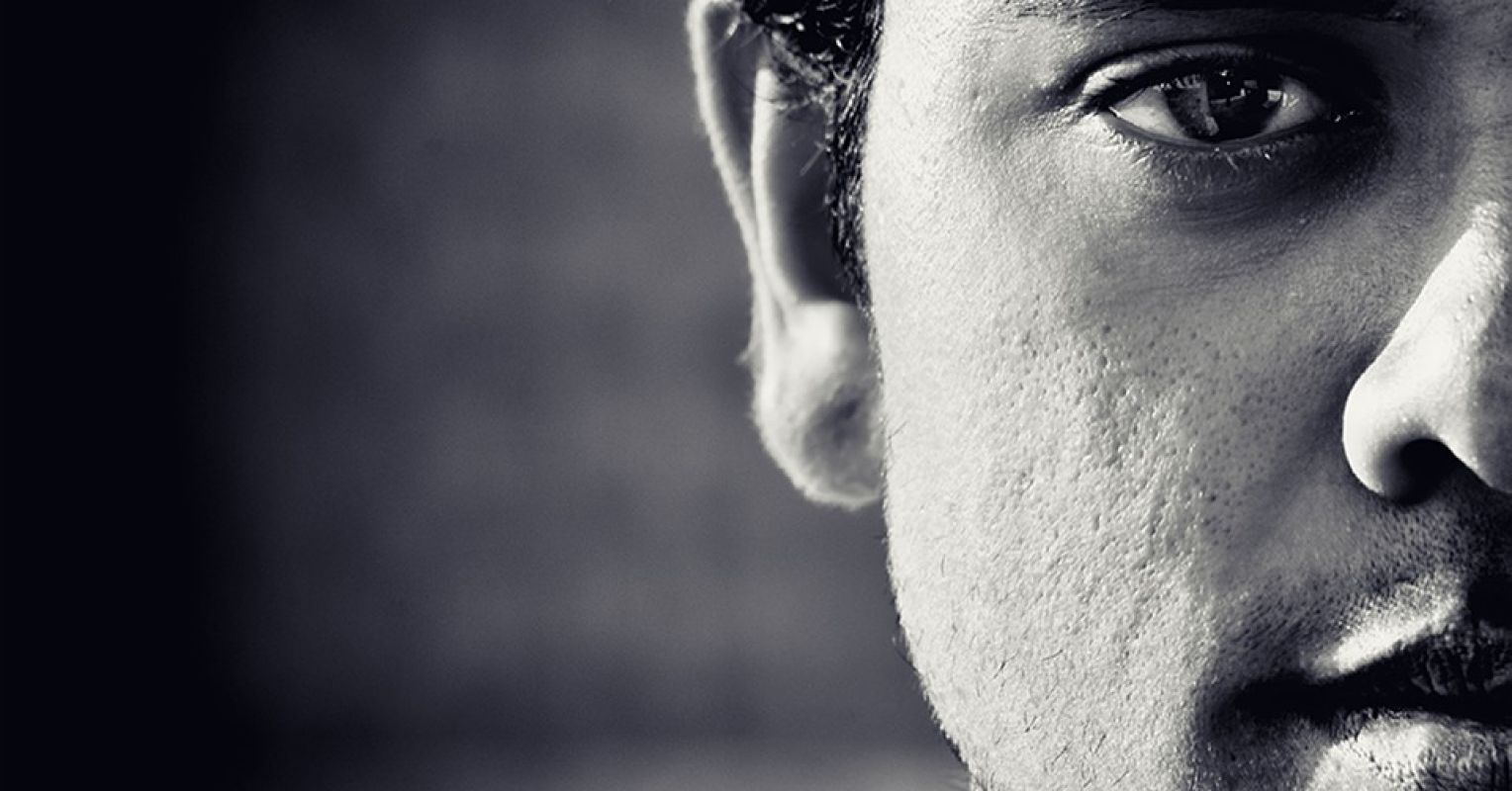 You Have More Control Over Your Self-Control Than You Think ...