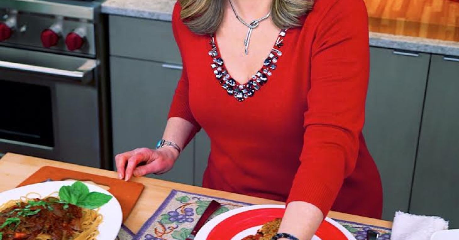 Laura Theodore’s Gorgeous Colors | Psychology Today