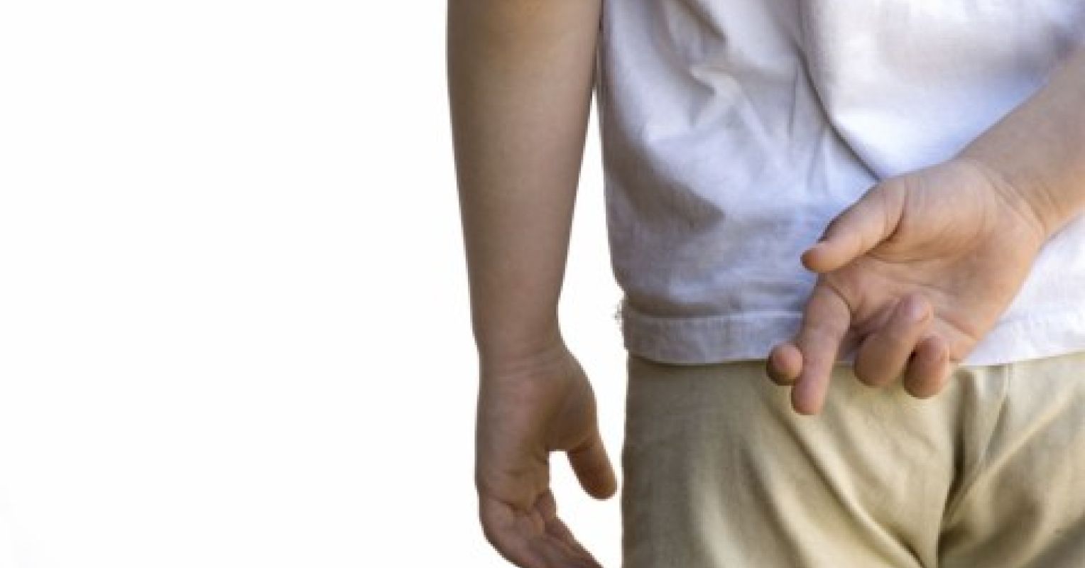 The Real Truth About ADHD and The Lies That Come With It | Psychology Today