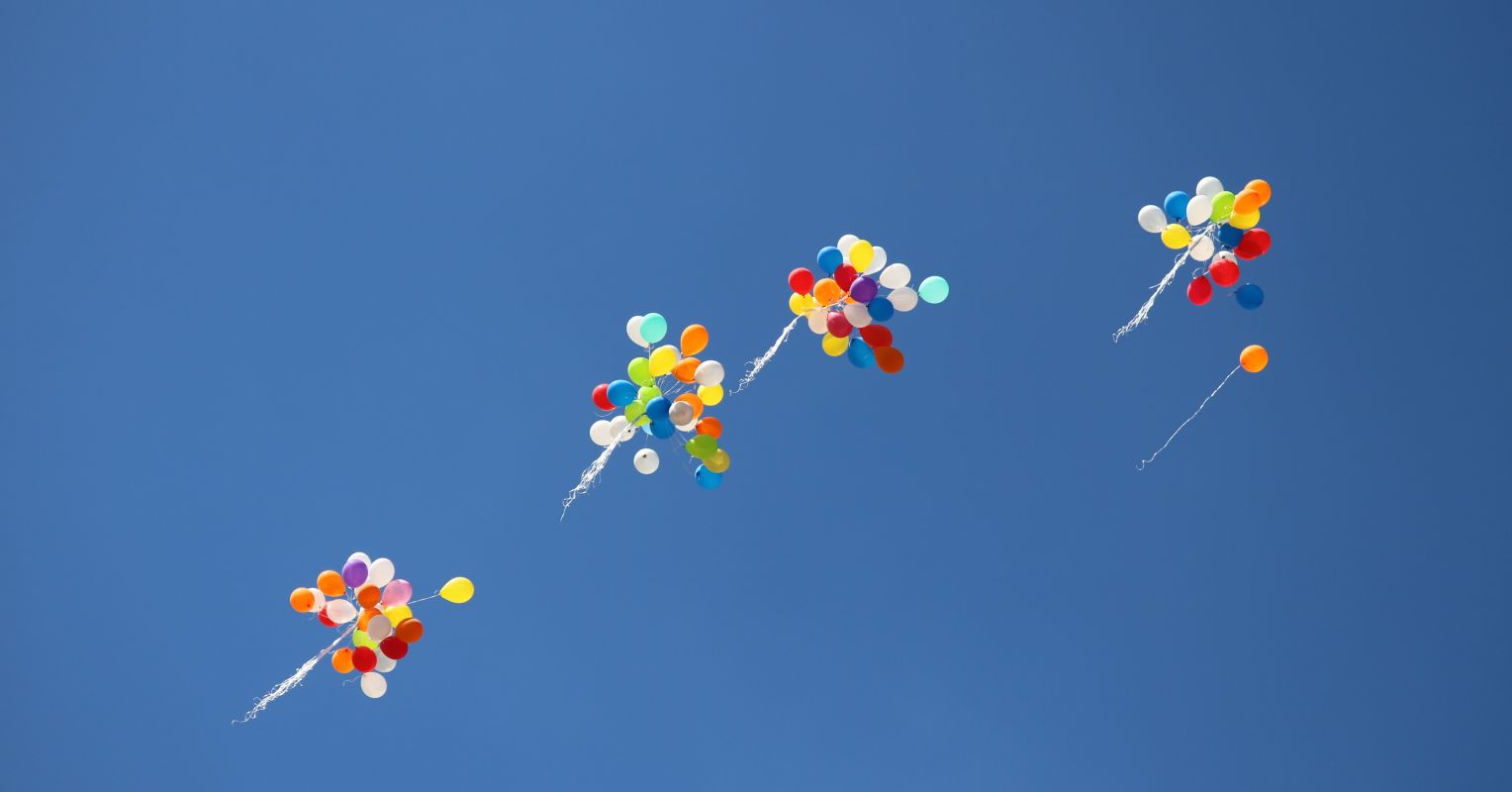 Feeling Depleted? Time to Ditch, Delegate, and Delete | Psychology Today