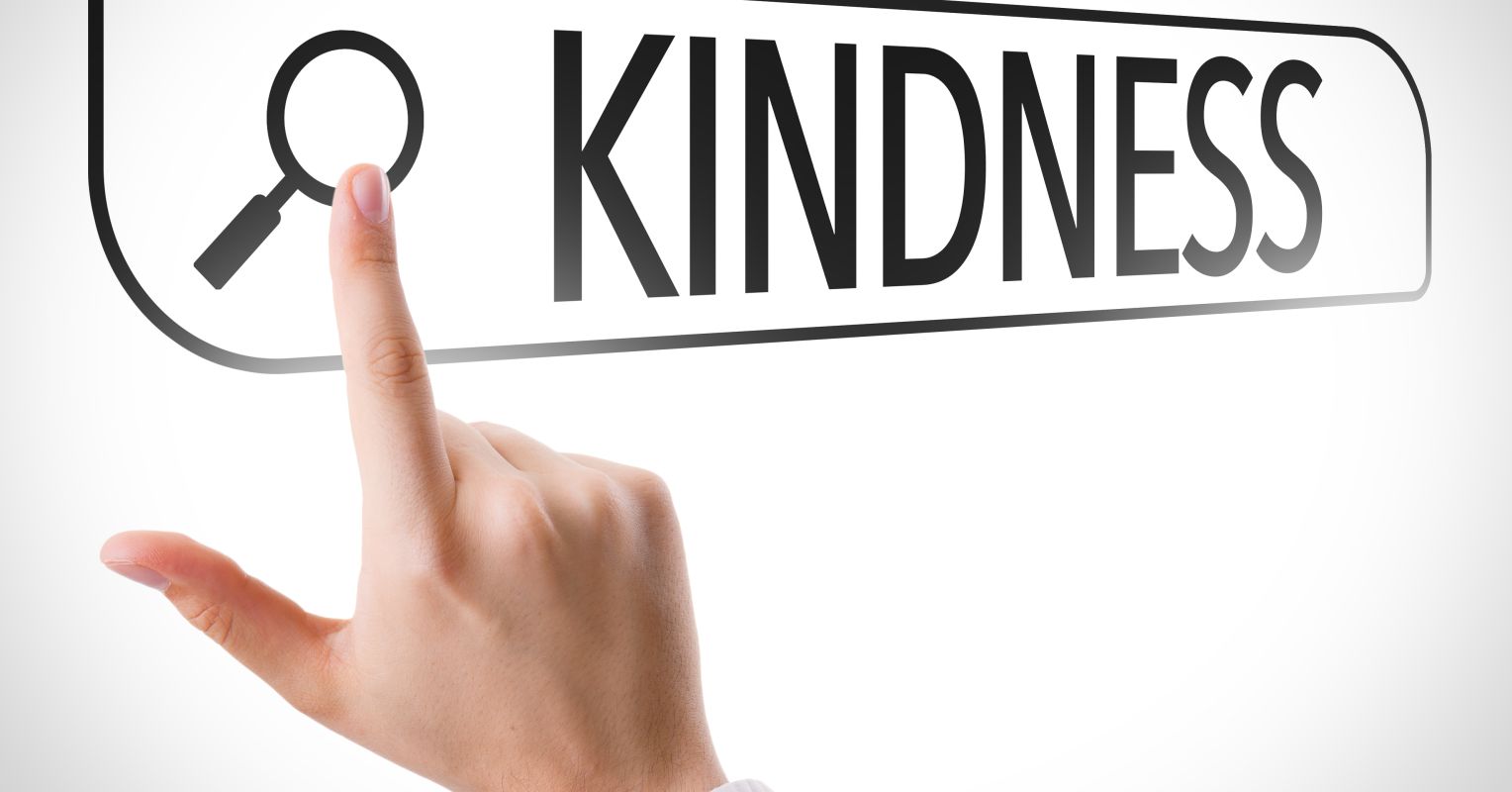 Can Being Kind Make You a Better Boss? | Psychology Today
