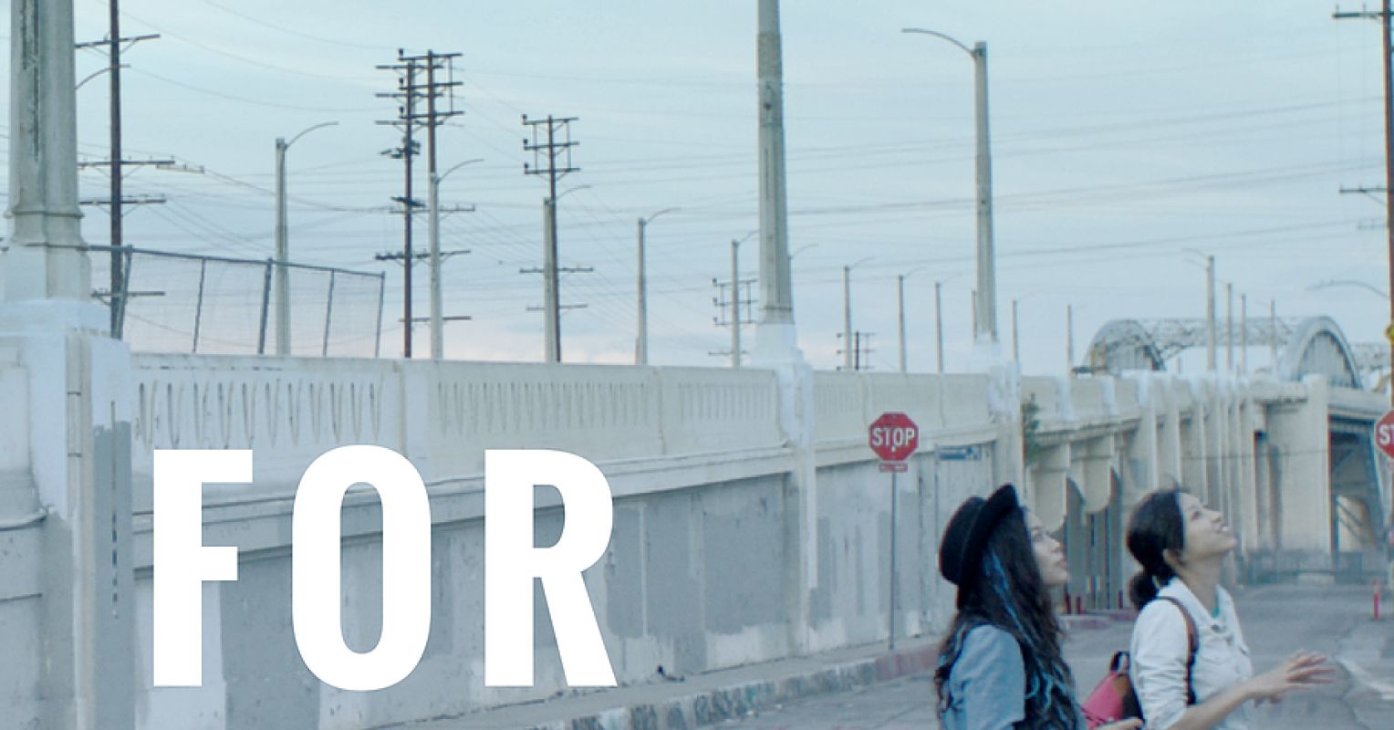 "For Izzy" Explores Autism, Addiction and APIA Families | Psychology Today