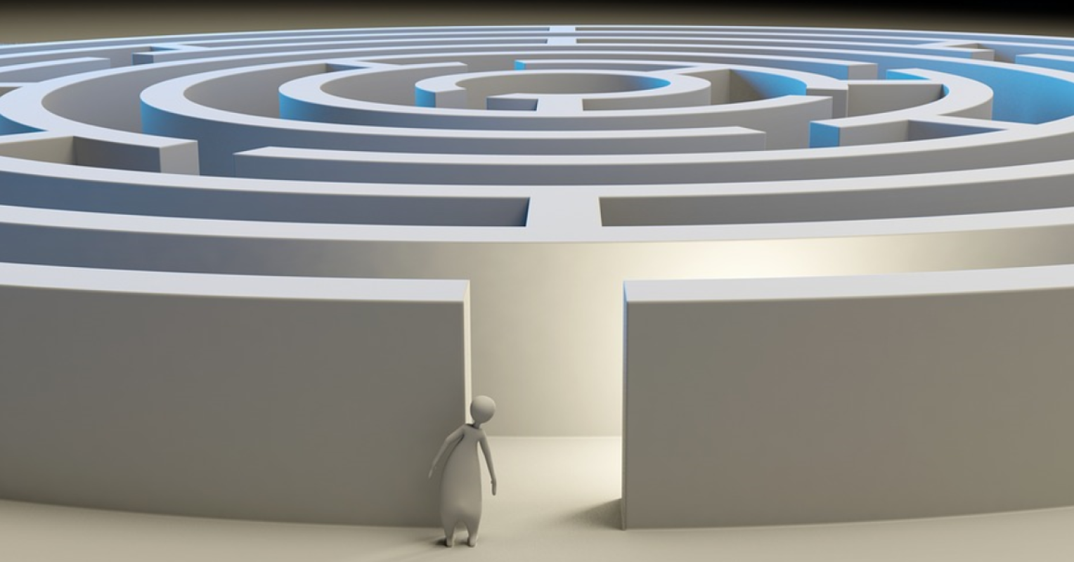 Logical Fallacies in Politics and Beyond | Psychology Today