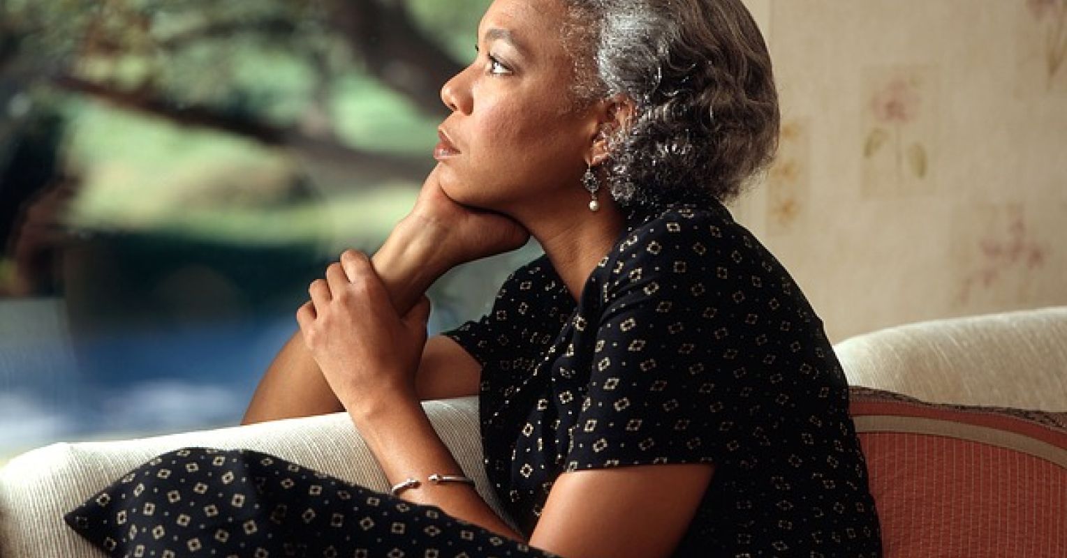 Have You Fantasized About Suicide? You’re Not Alone | Psychology Today