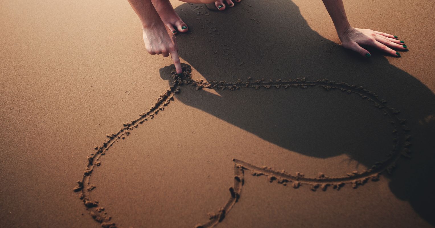 Trauma as Disconnection with Self | Psychology Today