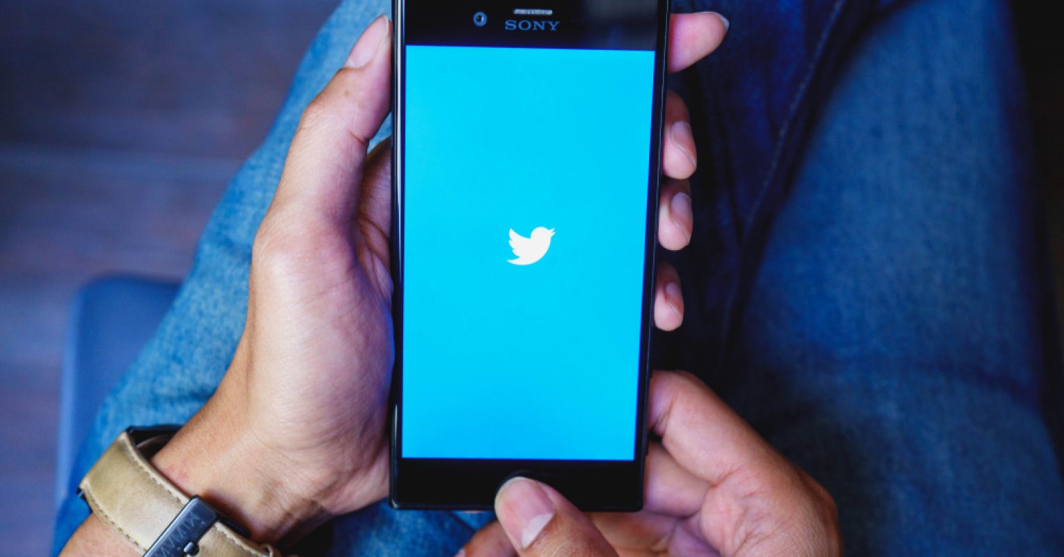 Hi, I’m Steve and I’m a Twitteraholic | Psychology Today