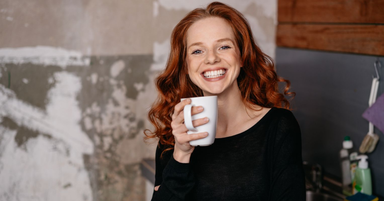 How to Overcome Your Perfectionist Tendencies | Psychology Today