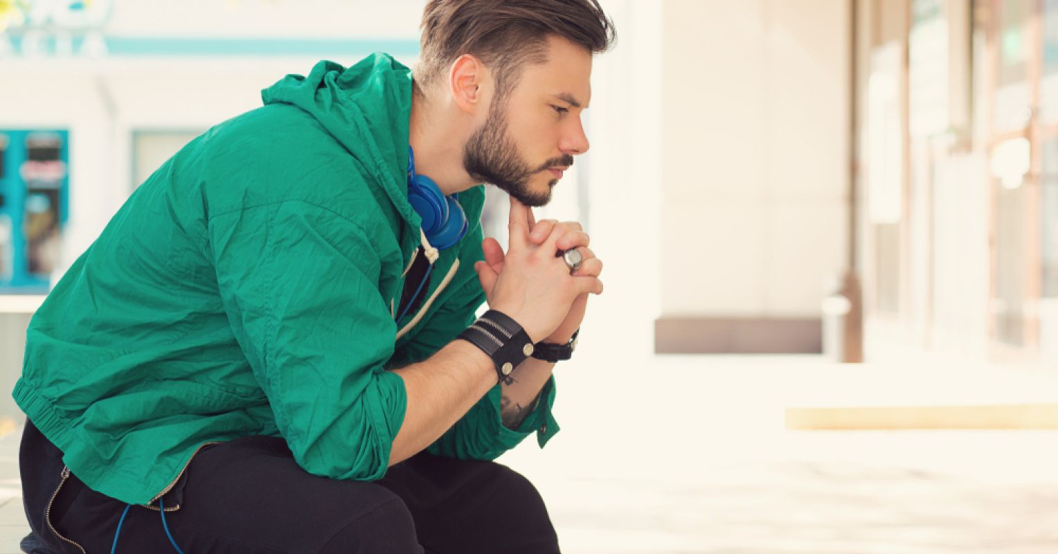 How Unloving Fathers Exert a Lifelong Toll | Psychology Today