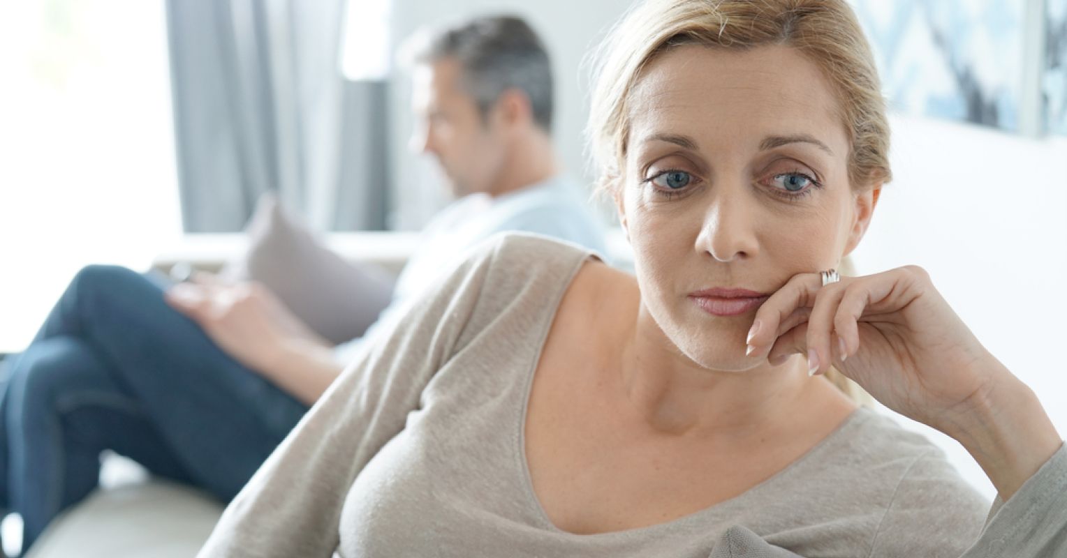 The 2 Major Challenges of Borderline Personality Disorder | Psychology ...