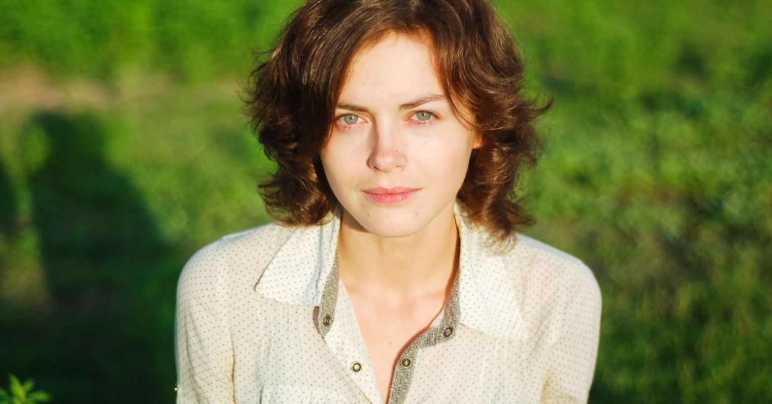 The Search for Your True Self | Psychology Today