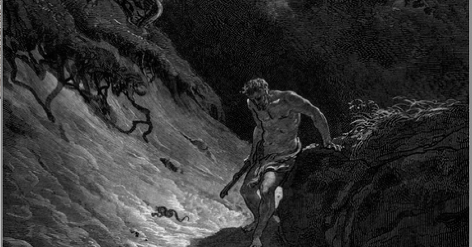 The Singular Nature of Malicious Envy | Psychology Today