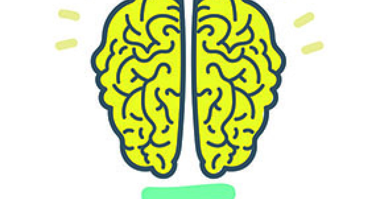 Lifelong Learning and Active Brains: R Is for Relate | Psychology Today ...