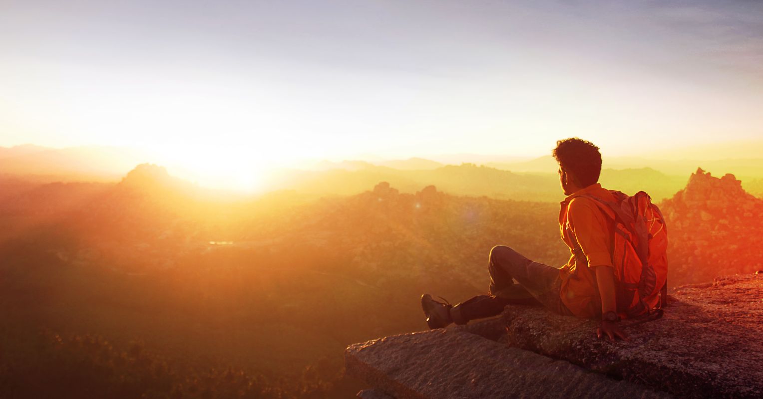 How To Stop Beating Yourself Up | Psychology Today Singapore