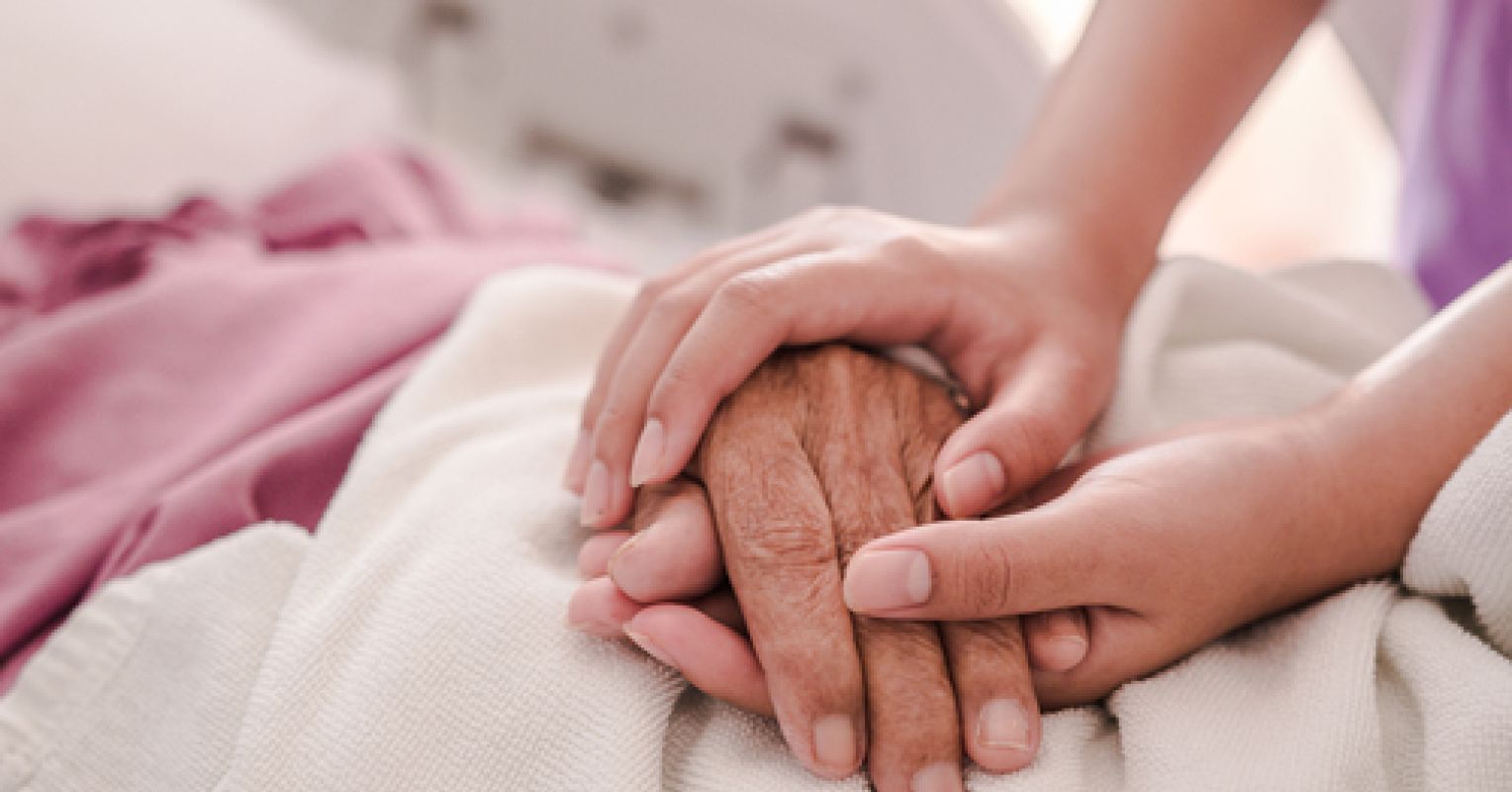 Why Physician Aid-in-Dying May Make Sense for Some Patients ...