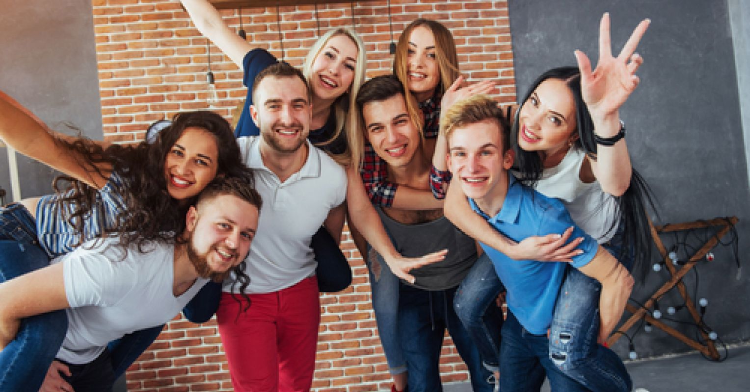 Creating Student Success From the First Day of School | Psychology Today