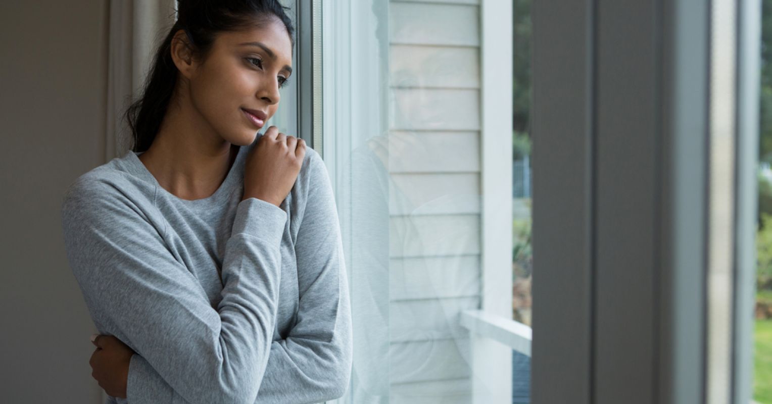 How to Deal With Reminders of Your Ex | Psychology Today South Africa