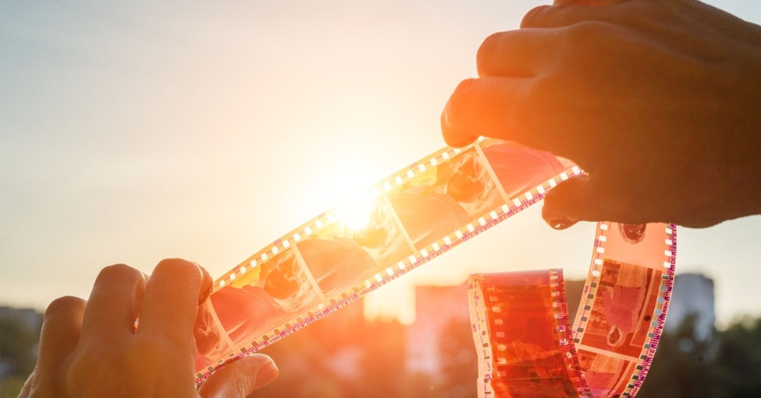 The Power in Remembering Our Best Moments | Psychology Today