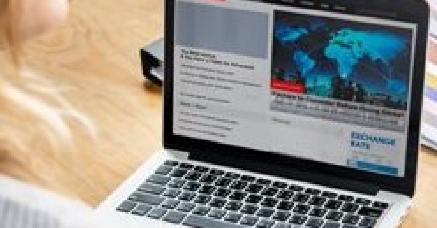 The Truth Is Under Attack | Psychology Today