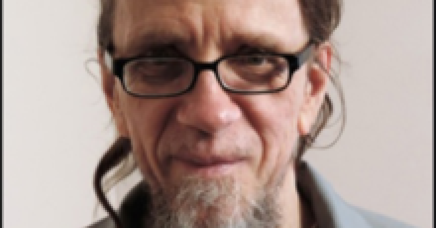 Understanding Pragmatic Mission Killers | Psychology Today