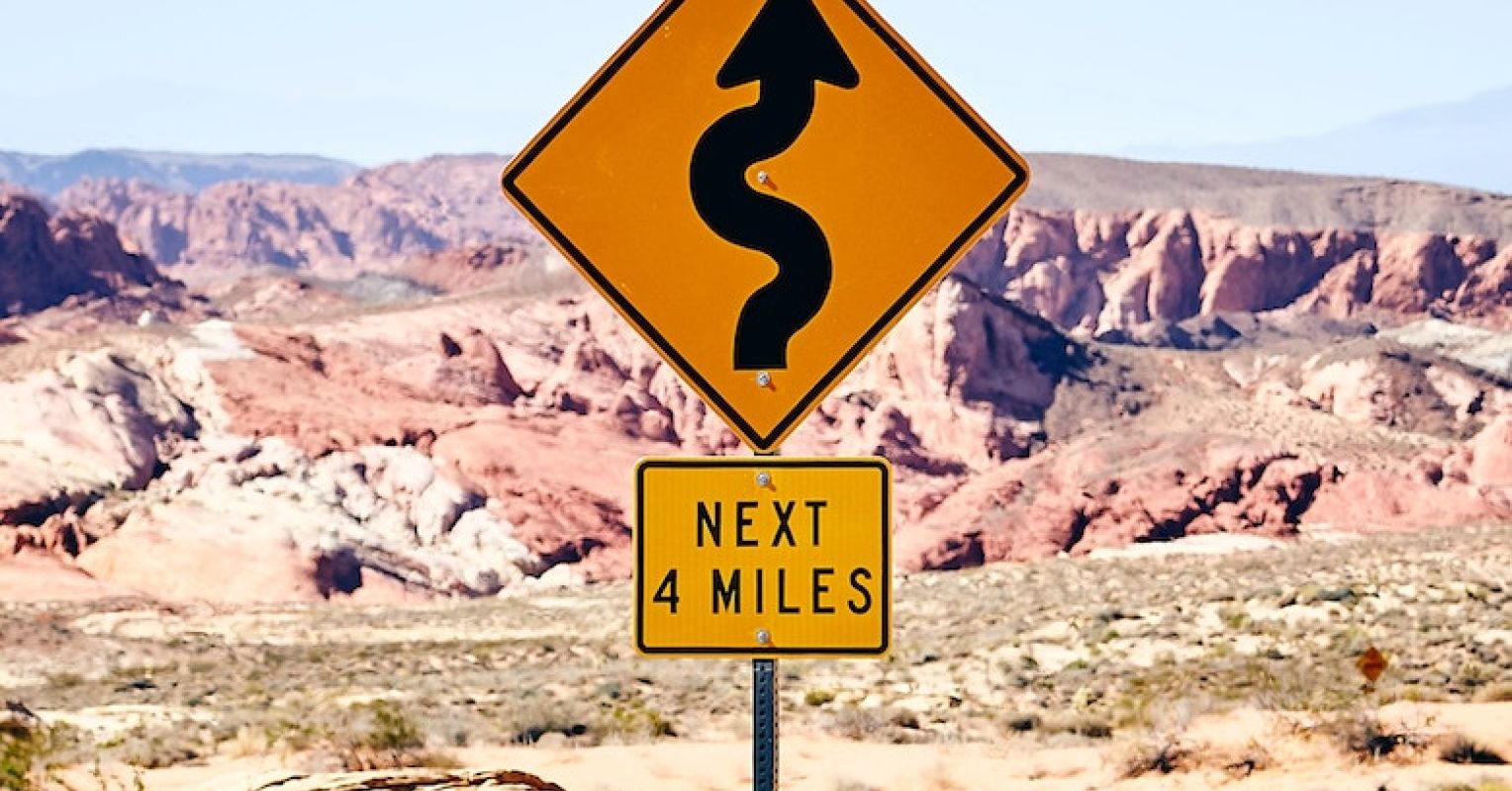 How to Cope with Overwhelming Change | Psychology Today