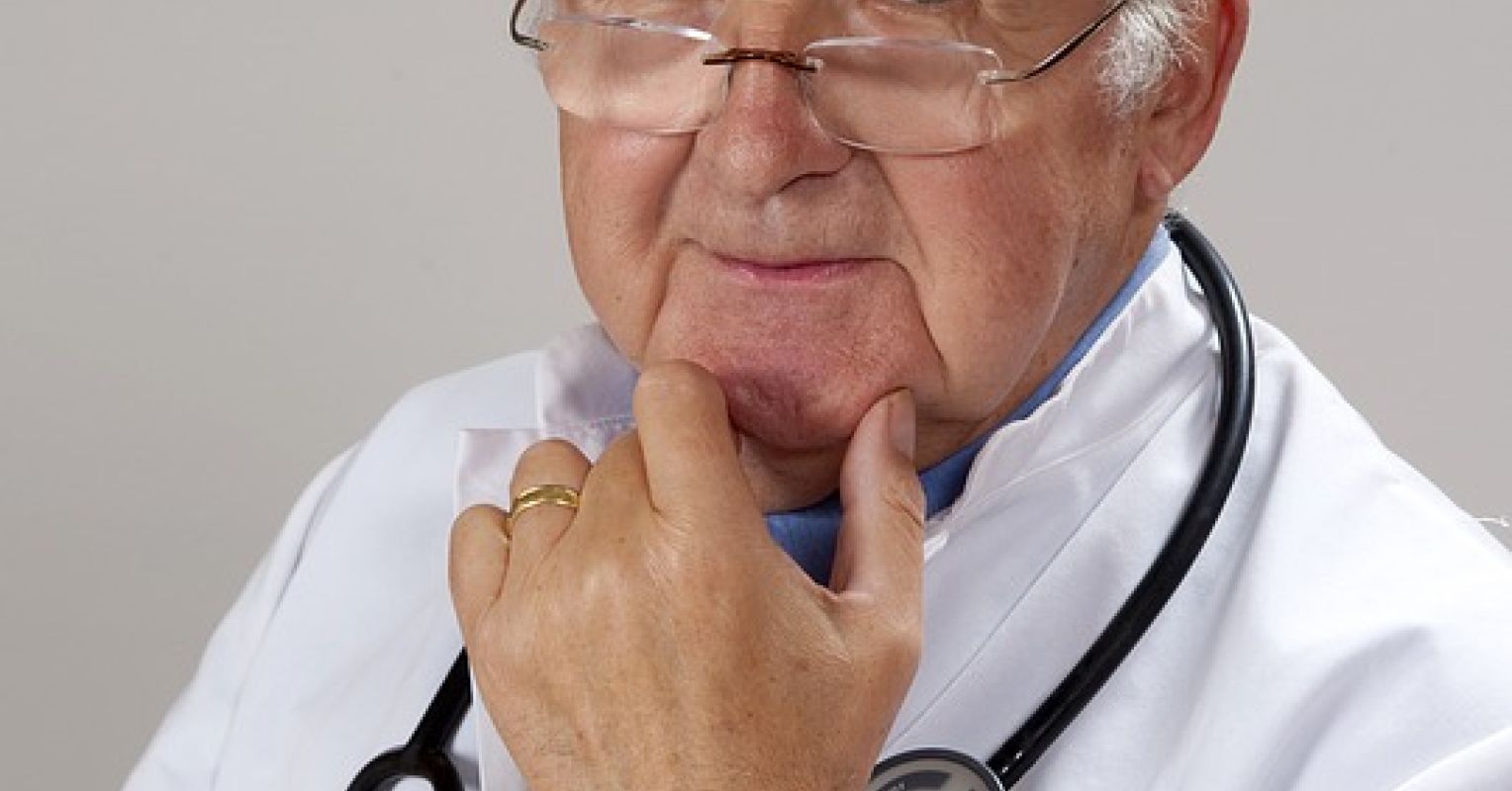 Singlism: How Serious Is It, Really? | Psychology Today