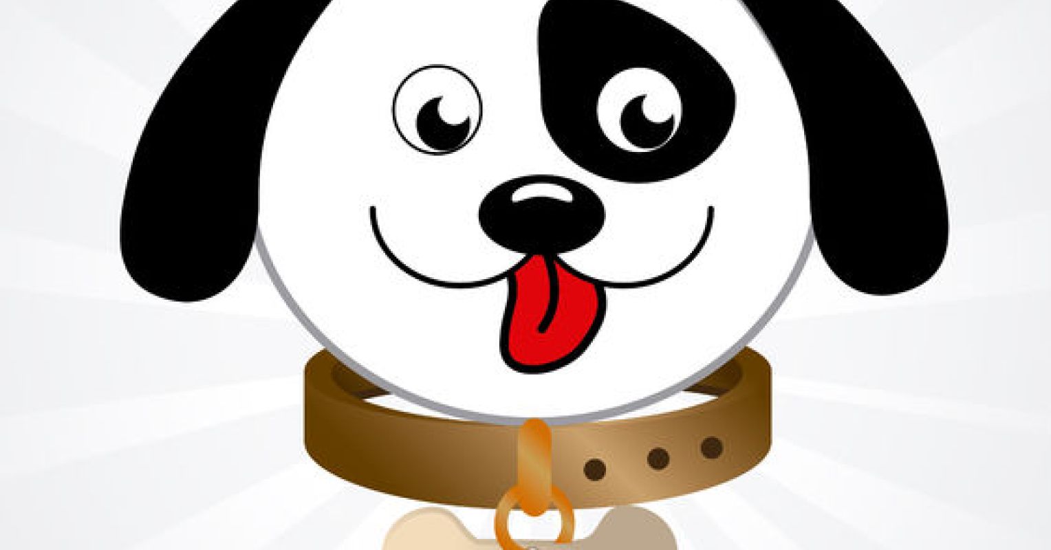 "Fido" or "Freddie"? Why Do Some Pet Names Become Popular? | Psychology ...