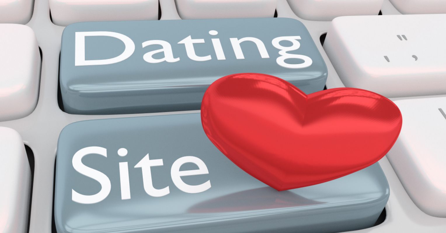 Which Is the Best Dating Site or App to Use? | Psychology Today