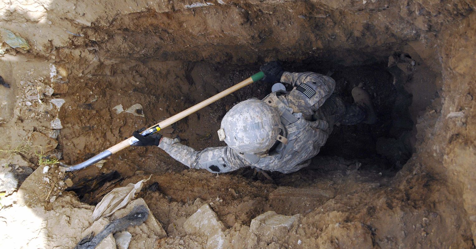 How Over-Commitment Happens | Psychology Today