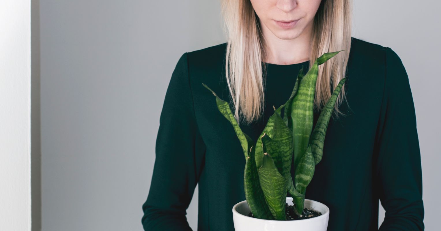 7 Signs You've Outgrown Someone in Your Life | Psychology Today