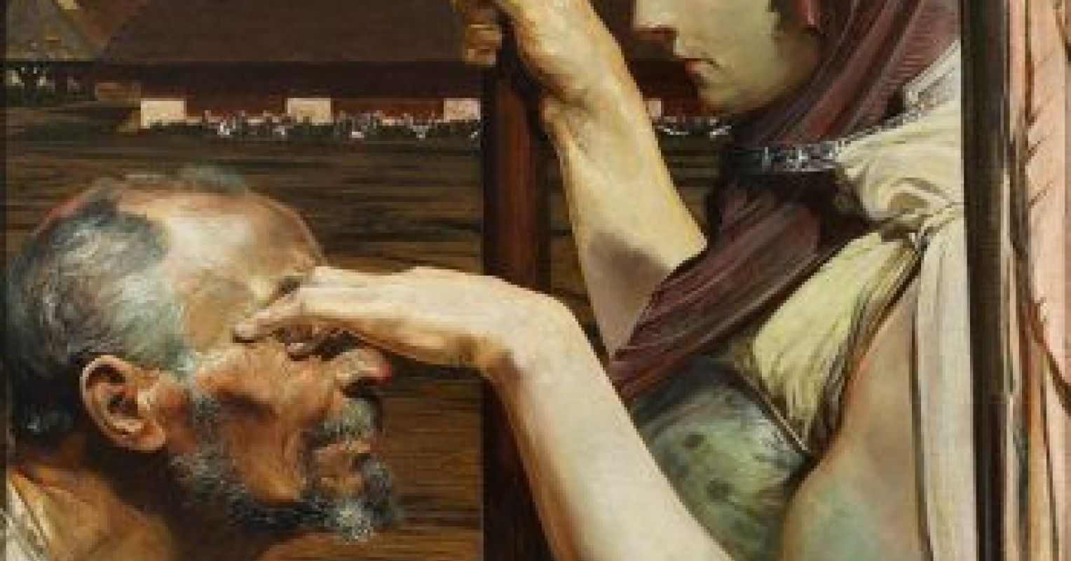 Should Those With Mental Illness Have the Right to Die? | Psychology Today