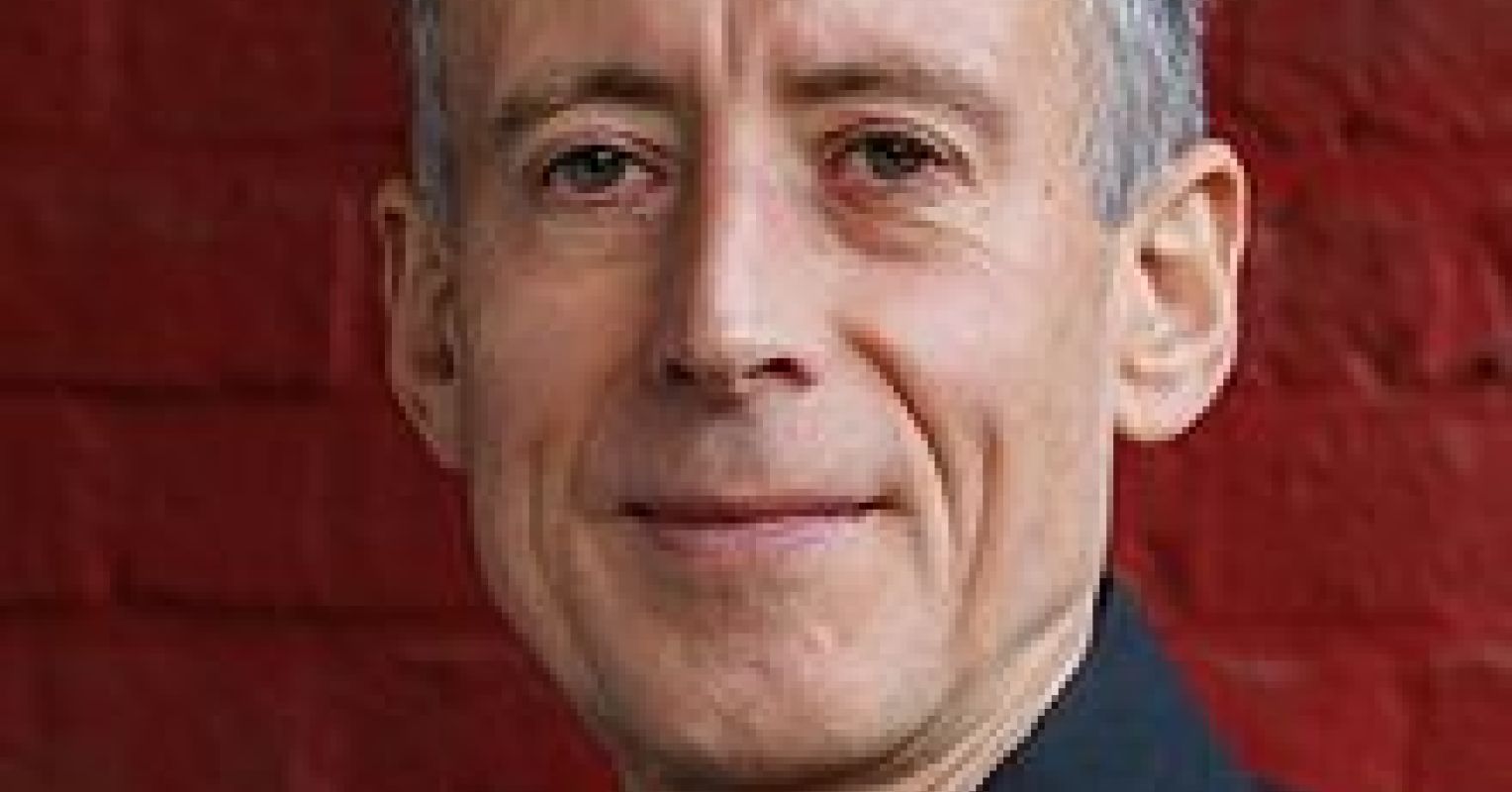 The Baby Boomer Career Kit | Psychology Today Australia