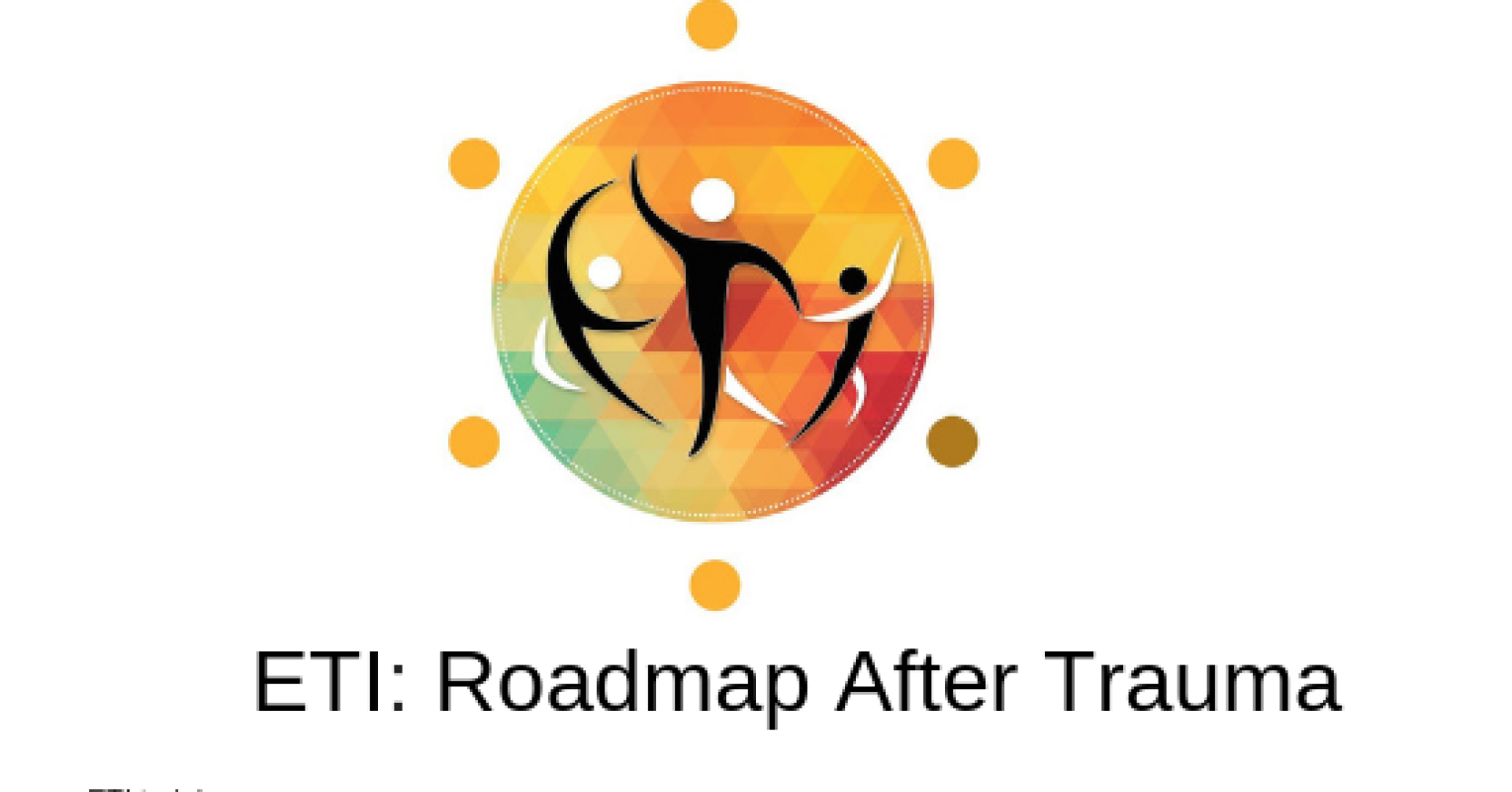 Roadmap After Trauma: Six Stages to Trauma Integration | Psychology Today