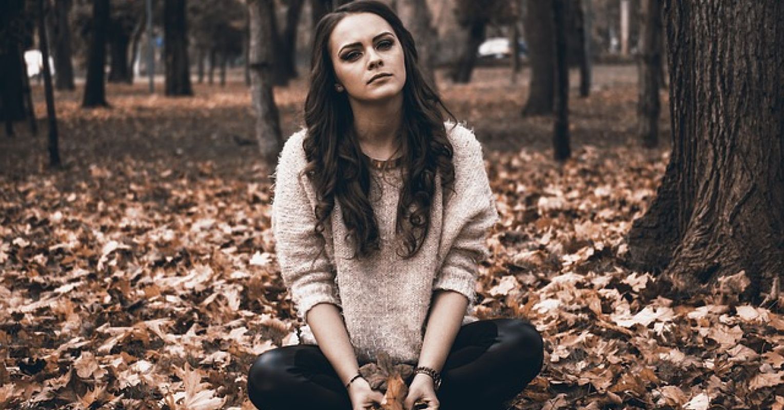Why Women Have Higher Rates of PTSD Than Men | Psychology Today