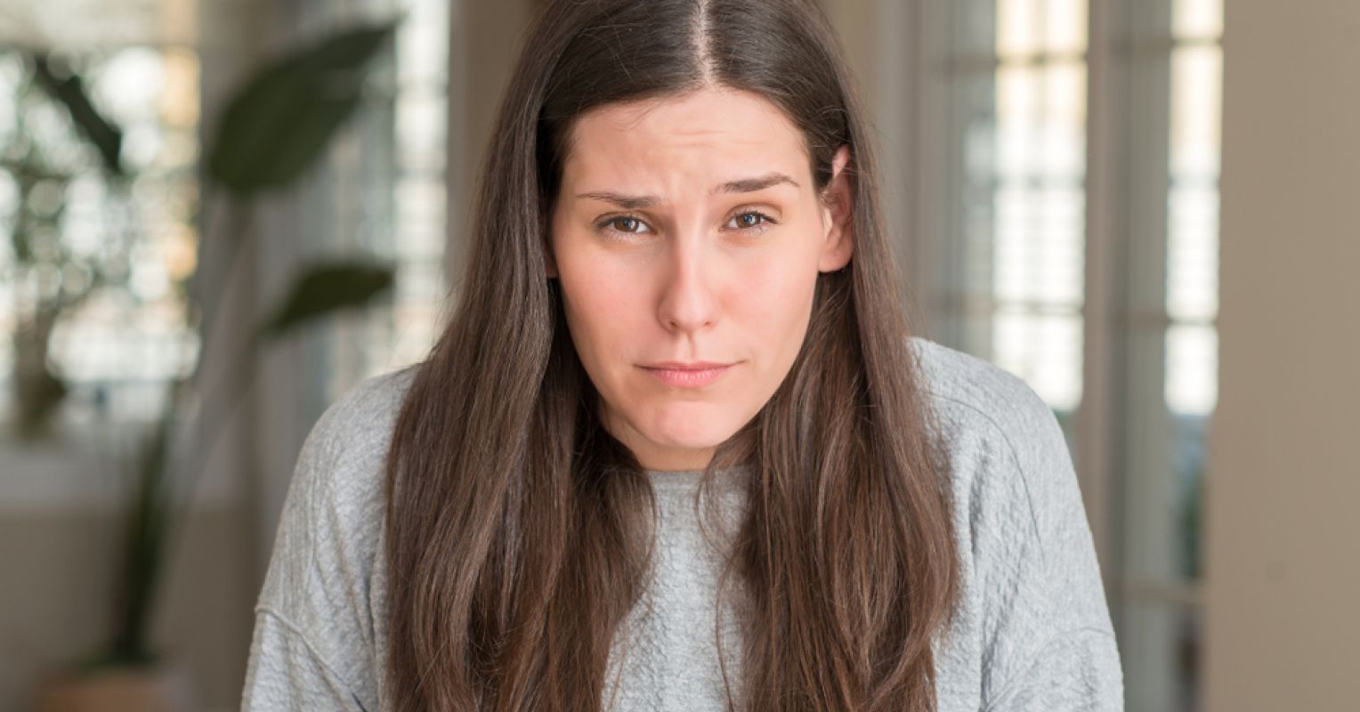 The A-Z of Strange and Bizarre Addictions (Part 1) | Psychology Today