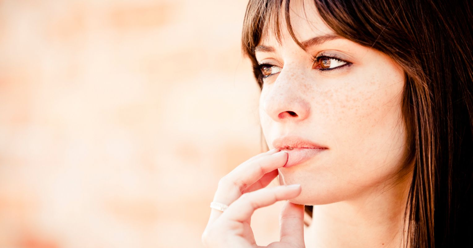 Are You Sure You Know What You’re Feeling? | Psychology Today